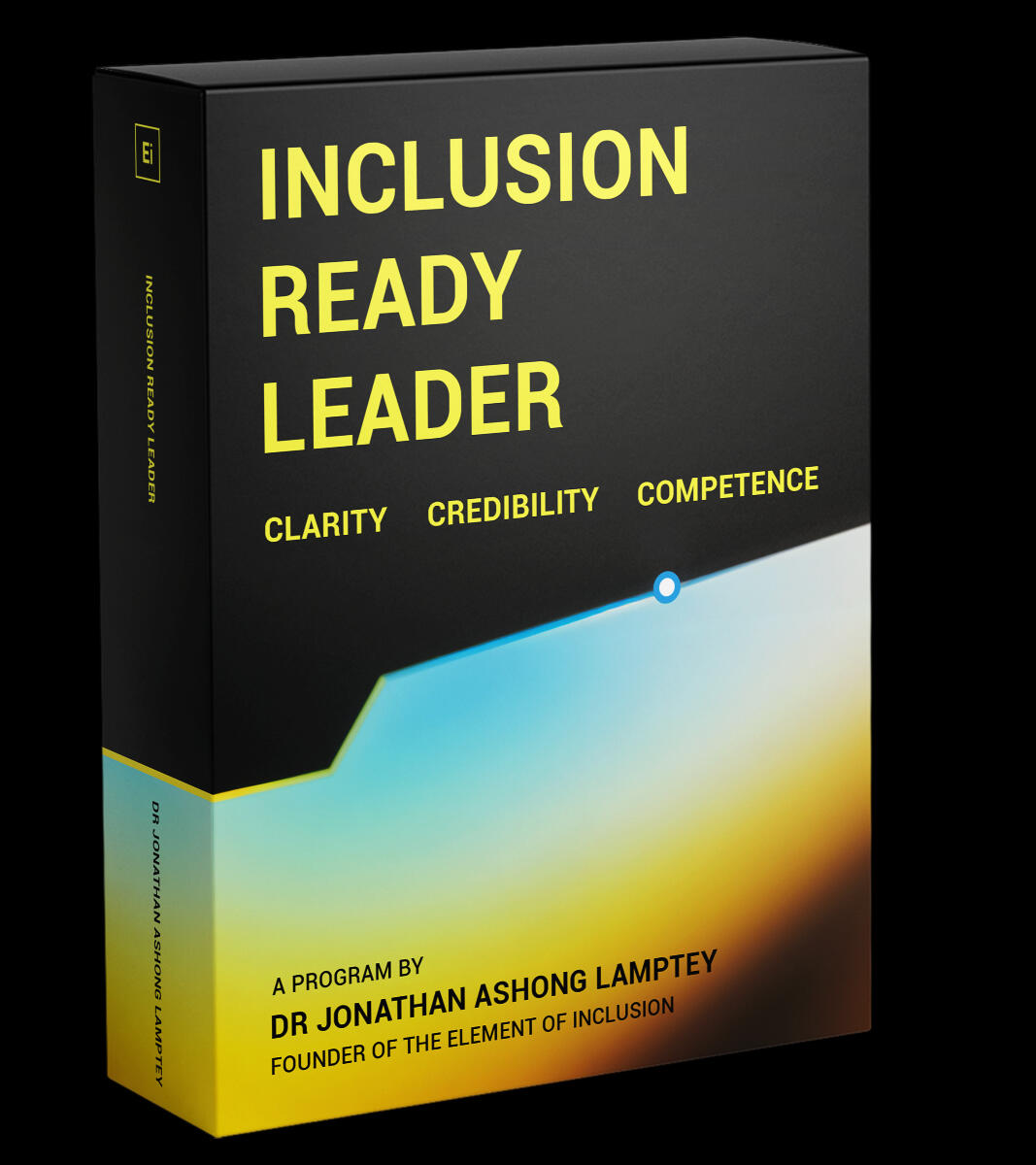 Inclusion Ready Playbook Waiting List